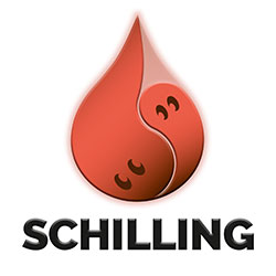 Karriere | Malerbetrieb SCHILLING GmbH & Co. KG